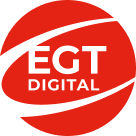 EasyPay - EGT Digital - BG Payment